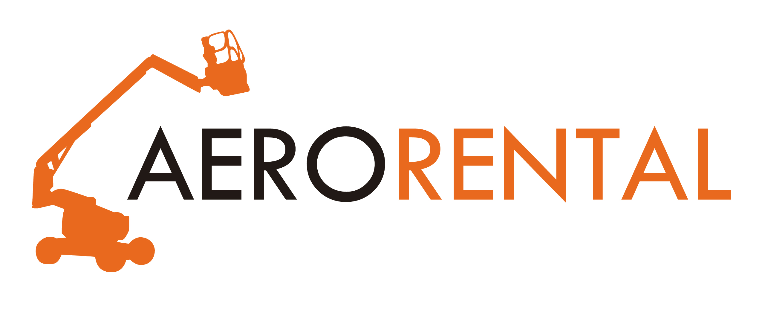 CONTACT US Rent Of Low Level Platforms Rent In Aerorental America